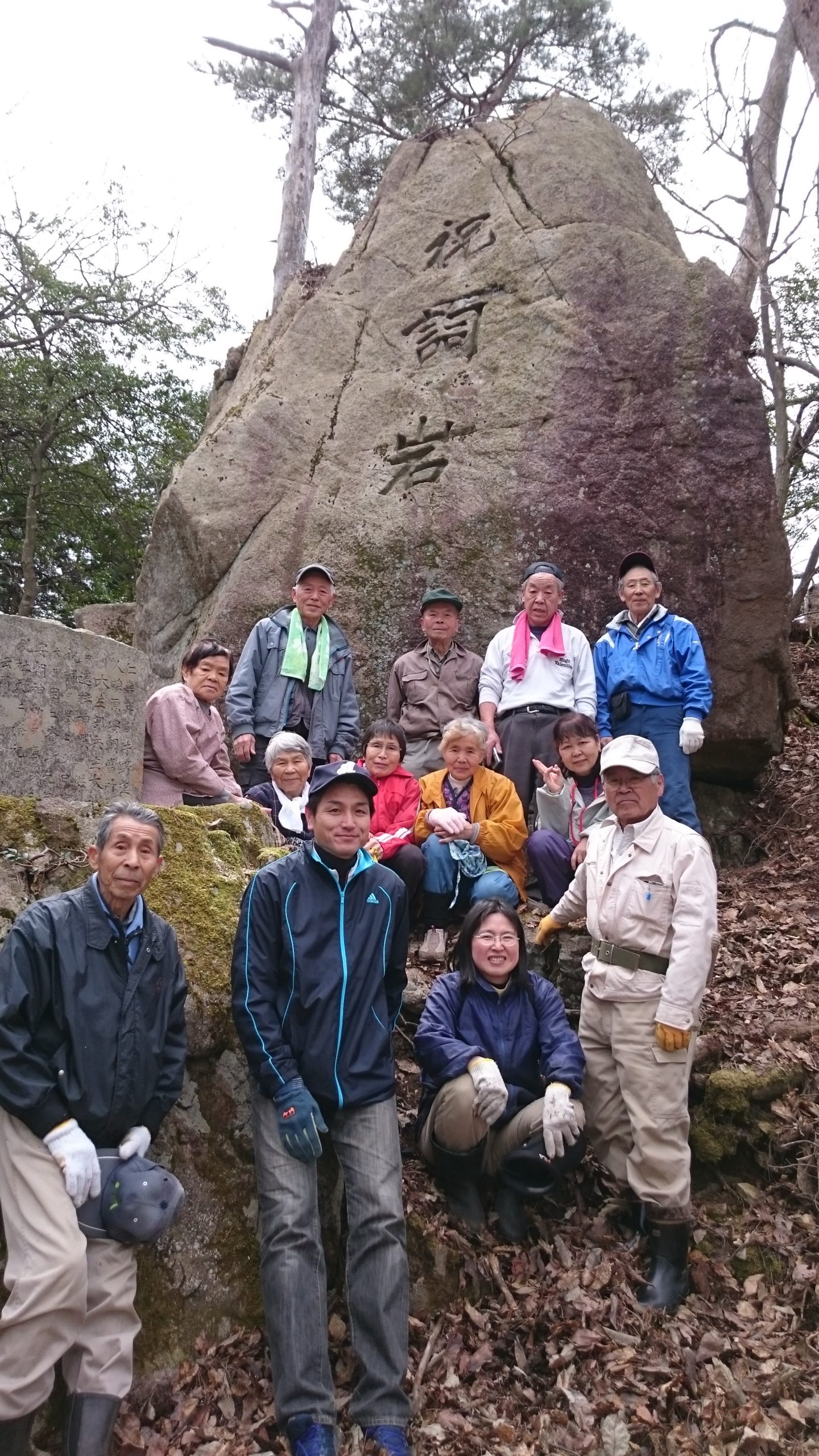 Kozako- Heartwarming Countryside – | Touring our home town Takahashi